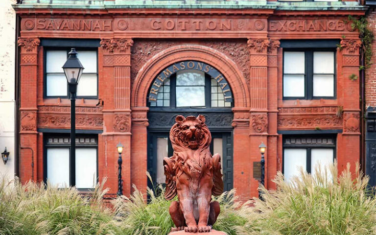 A Brief History of Commercial Factoring